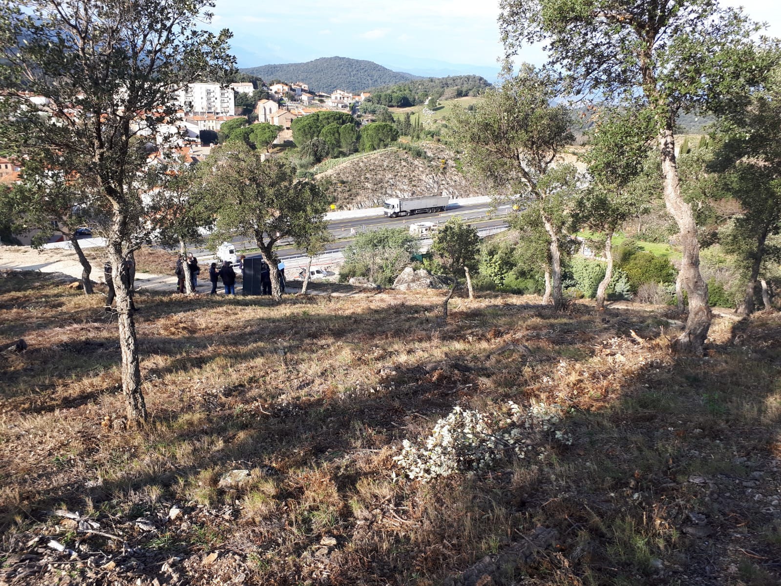 POCTEFA - COOPEREM : journée sur la gestion et la prévention des ...