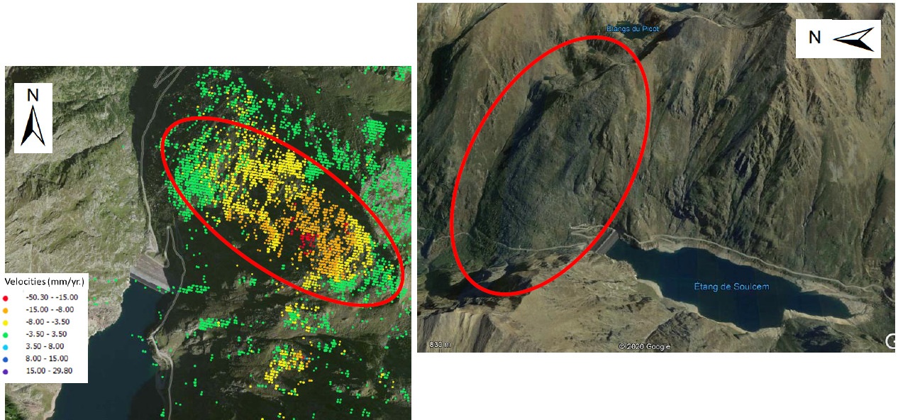 POCTEFA - Présentation des résultats obtenus dans le cadre du projet ...