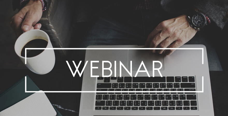 POCTEFA - 12 avril 2023: webinaire sur la nouvelle plateforme SIGEFA et ...